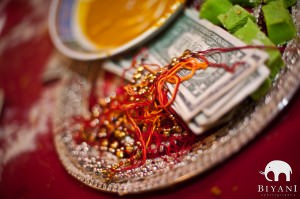 Traditional Punjabi Wedding Photographer, Houston, TX | Indian Wedding Photo & Cinema