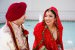 Traditional Punjabi Wedding Photographer, Houston, TX | Indian Wedding Photo & Cinema