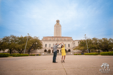 Engagements | Indian Wedding Photo & Cinema