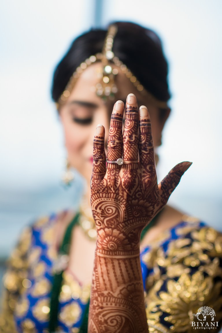 Epic Punjabi Wedding Photos – Hotel Derek, Houston, TX | Indian Wedding Photo & Cinema