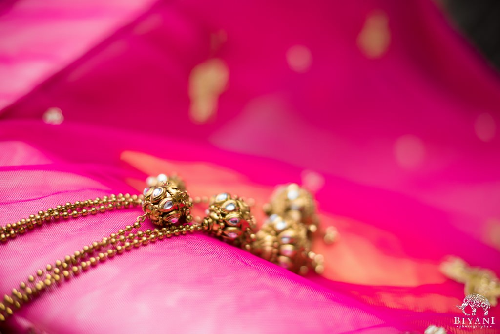 Epic Punjabi Wedding Photos – Hotel Derek, Houston, TX | Indian Wedding Photo & Cinema