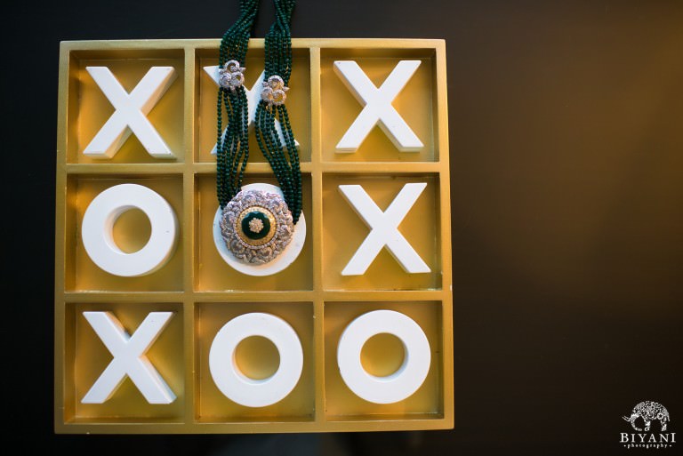 Epic Punjabi Wedding Photos – Hotel Derek, Houston, TX | Indian Wedding Photo & Cinema