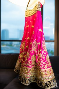 Epic Punjabi Wedding Photos – Hotel Derek, Houston, TX | Indian Wedding Photo & Cinema