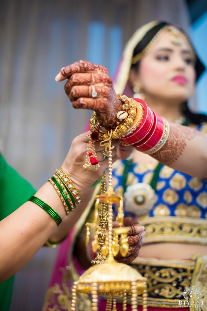 Epic Punjabi Wedding Photos – Hotel Derek, Houston, TX | Indian Wedding Photo & Cinema