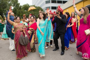 Epic Punjabi Wedding Photos – Hotel Derek, Houston, TX | Indian Wedding Photo & Cinema