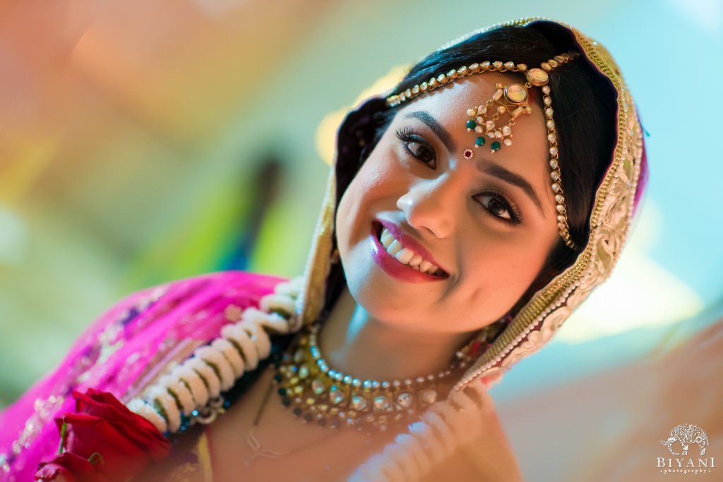 Epic Punjabi Wedding Photos – Hotel Derek, Houston, TX | Indian Wedding Photo & Cinema