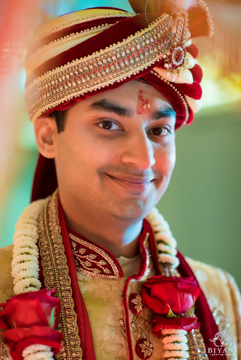 Epic Punjabi Wedding Photos – Hotel Derek, Houston, TX | Indian Wedding Photo & Cinema