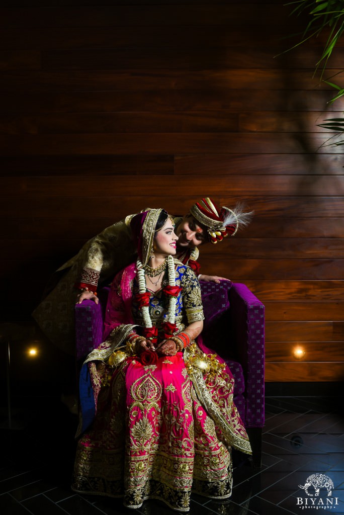 Epic Punjabi Wedding Photos – Hotel Derek, Houston, TX | Indian Wedding Photo & Cinema